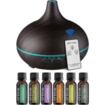 23x Cadeau voor je zus of zusje! | Liefste zussen cadeaus